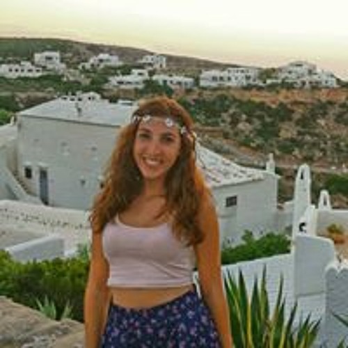 Stream modulo 3 tarea 2 def by Arianne Castillo | Listen online for ...