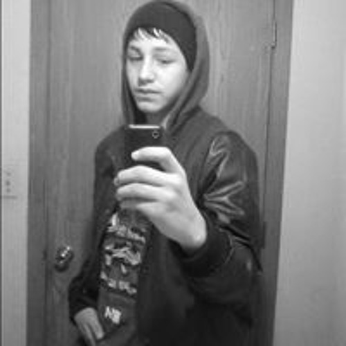 Stream Chris Azure music | Listen to songs, albums, playlists for free ...