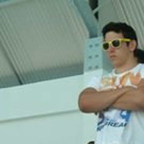 Stream Jose Lucio music | Listen to songs, albums, playlists for free ...