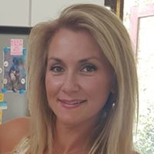 Stream Tracy Murray music | Listen to songs, albums, playlists for free ...