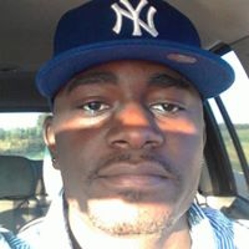 Stream Zedrick Glisper music | Listen to songs, albums, playlists for ...