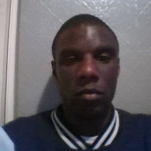 Stream Marcos Castro music | Listen to songs, albums, playlists for ...