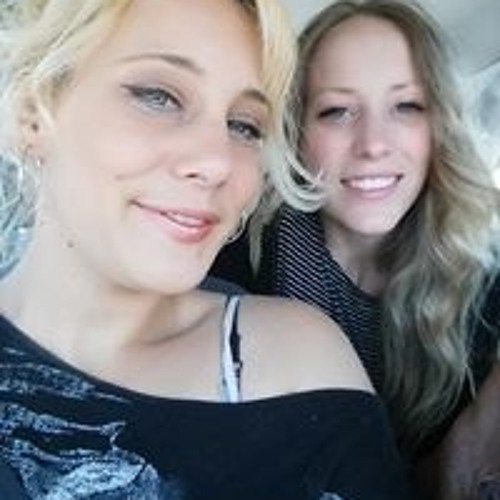 Stream Jennifer-Lynn Parent music | Listen to songs, albums, playlists ...