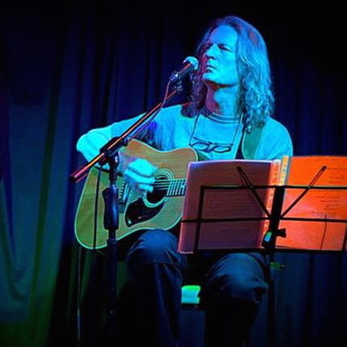 Stream Steve England music | Listen to songs, albums, playlists for ...