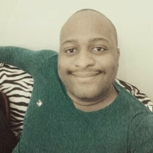 Stream Tawana Tengwana | Listen to dubai playlist online for free on ...