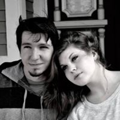 Stream Eden Elise Owens music | Listen to songs, albums, playlists for ...