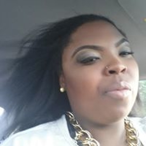 Stream Keandra Katera Bogan music | Listen to songs, albums, playlists ...