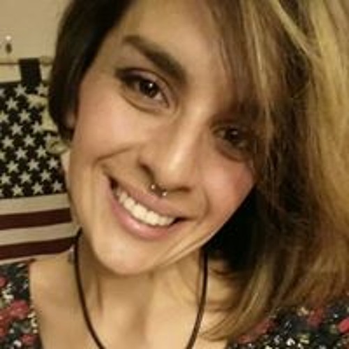 Stream Hele Na music | Listen to songs, albums, playlists for free on ...