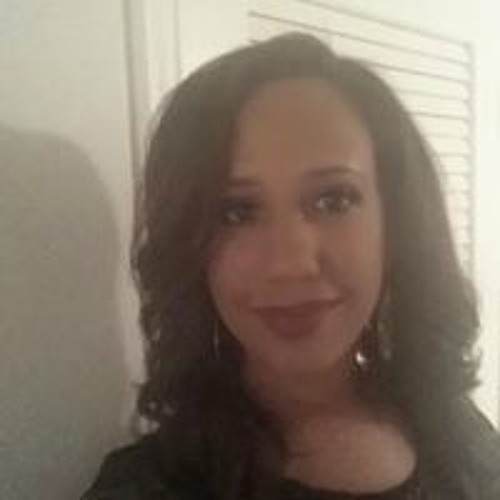 Stream Vanessa Turner music | Listen to songs, albums, playlists for ...