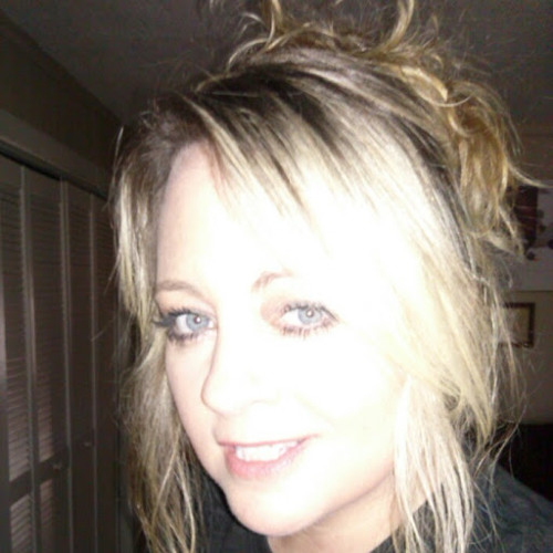 Stream Brenda Moon Goodknight music | Listen to songs, albums ...