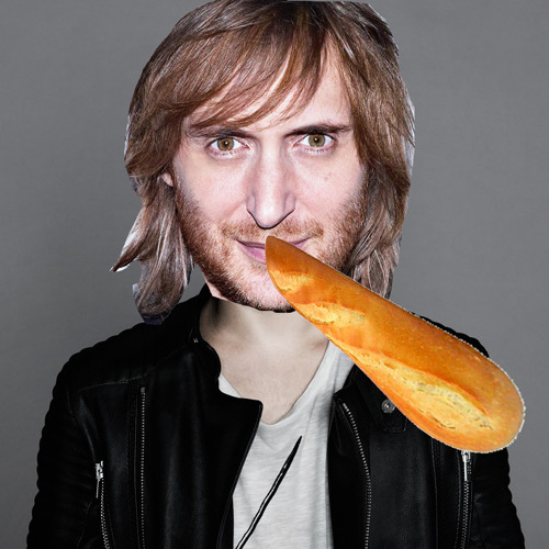 Stream David Baguetta W music | Listen to songs, albums, playlists for ...