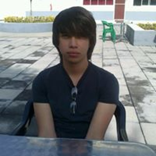 Stream Otto Core music | Listen to songs, albums, playlists for free on ...