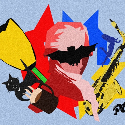 Stream Bad Ass By Pelekprod Listen Online For Free On Soundcloud 