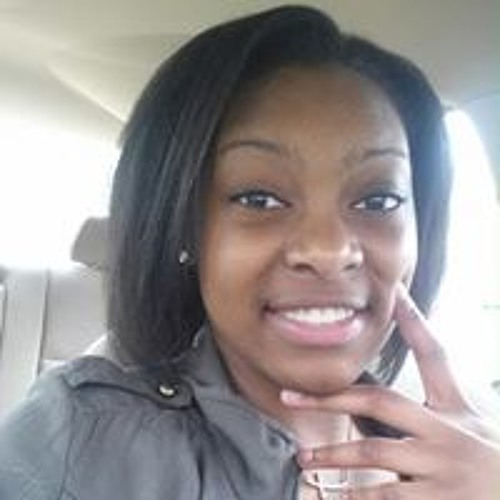 Stream Jala Monique Robinson music | Listen to songs, albums, playlists ...