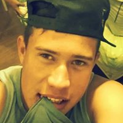 Stream Pablo Felipe Miranda music | Listen to songs, albums, playlists ...