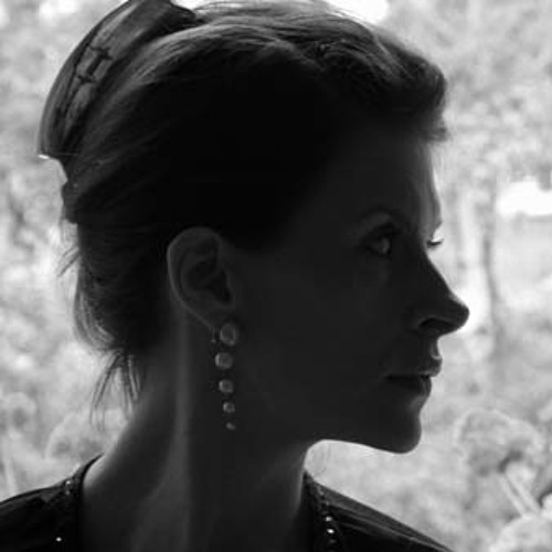 Stream The Hierarchy by Pippa Rathborne | Listen online for free on ...