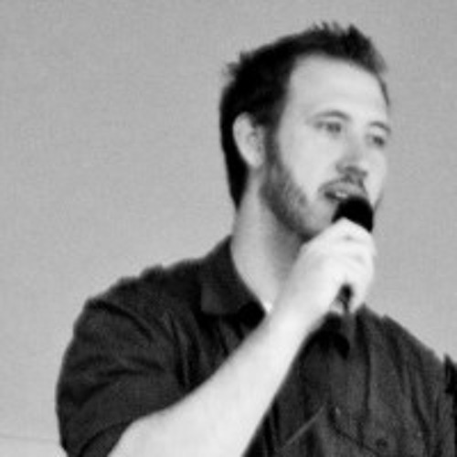 Stream Matt Dierdorff music | Listen to songs, albums, playlists for ...