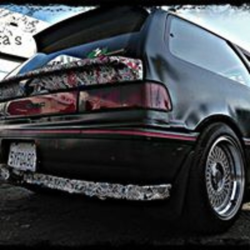 Stream Ricky Rack music | Listen to songs, albums, playlists for free ...