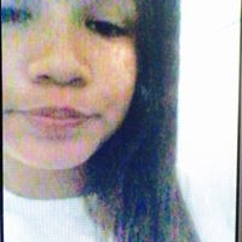 Stream Maria Cortez music | Listen to songs, albums, playlists for free ...