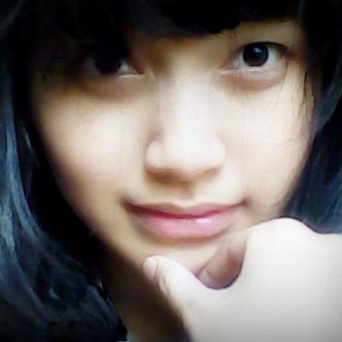 Stream Aprilia Rahapit music | Listen to songs, albums, playlists for ...