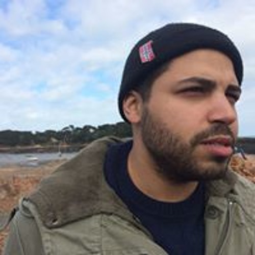 Stream Gabriel Galvanisant music | Listen to songs, albums, playlists ...