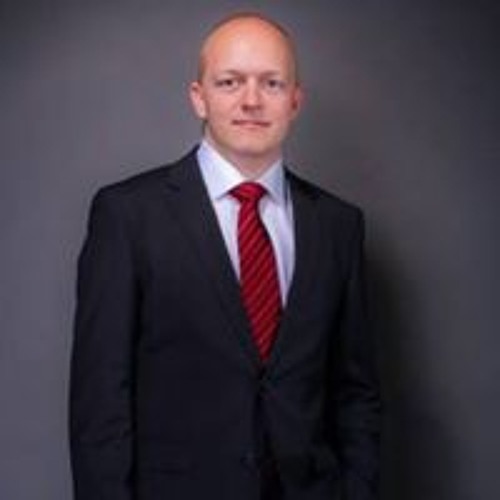 Stream Jacob E. Overgaard music | Listen to songs, albums, playlists for free on SoundCloud