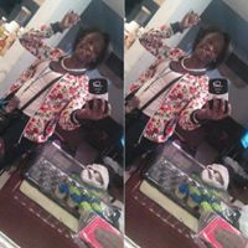 Stream Allegra Johnson music | Listen to songs, albums, playlists for ...