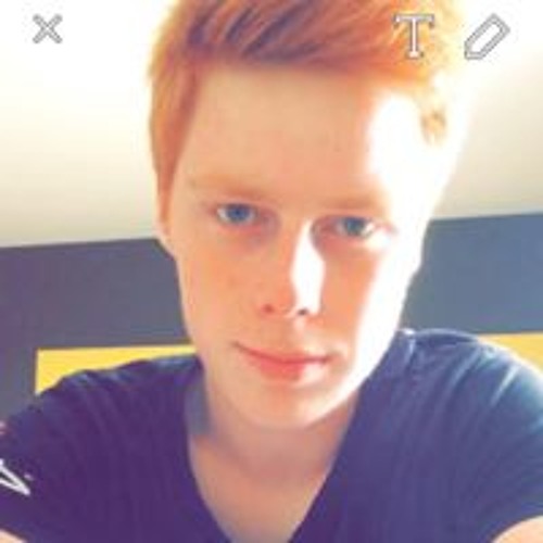 Stream Joachim Persoons music | Listen to songs, albums, playlists for ... Stream Joachim Persoons music | Listen to songs, albums, playlists for ...