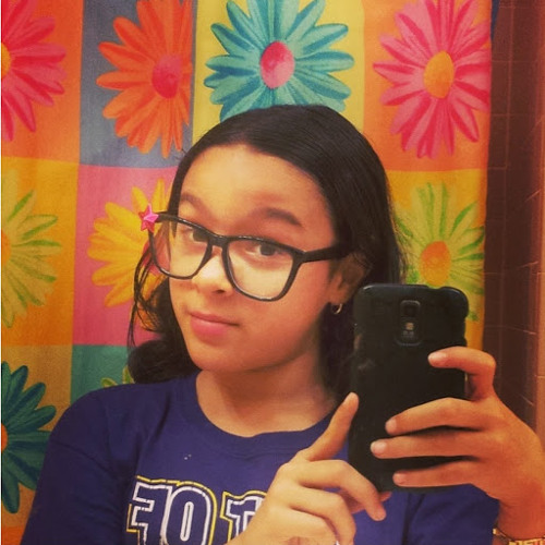 Stream Hailey De Jesus music | Listen to songs, albums, playlists for ...