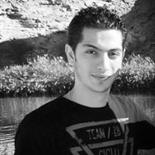 Stream Memoo Al Boss music | Listen to songs, albums, playlists for ...