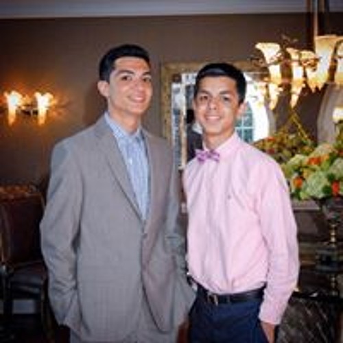 Stream Alex Omar music | Listen to songs, albums, playlists for free on ...