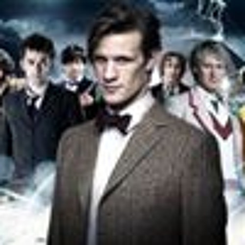 Stream The Main World? (The War of the Animatronics theme)+ by Jerry ...