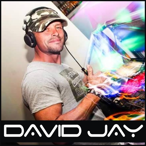 Stream DJ David Jay music | Listen to songs, albums, playlists for free ...