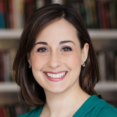 Stream Paula Rizzo music | Listen to songs, albums, playlists for free ...