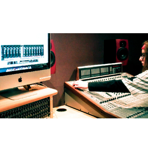 Stream Miz Mic music | Listen to songs, albums, playlists for free on ...