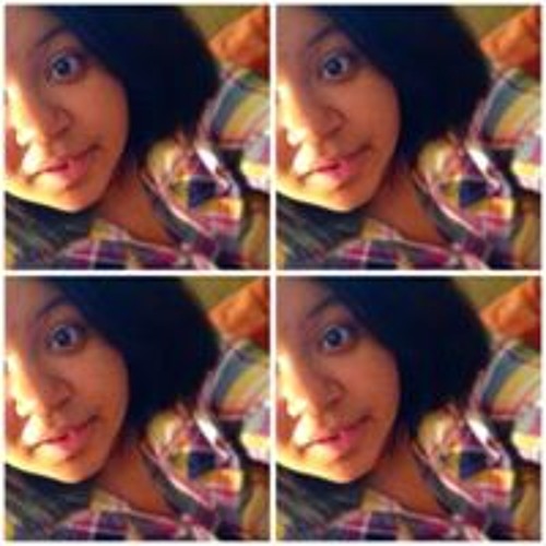 Stream Livi Marie music | Listen to songs, albums, playlists for free ...