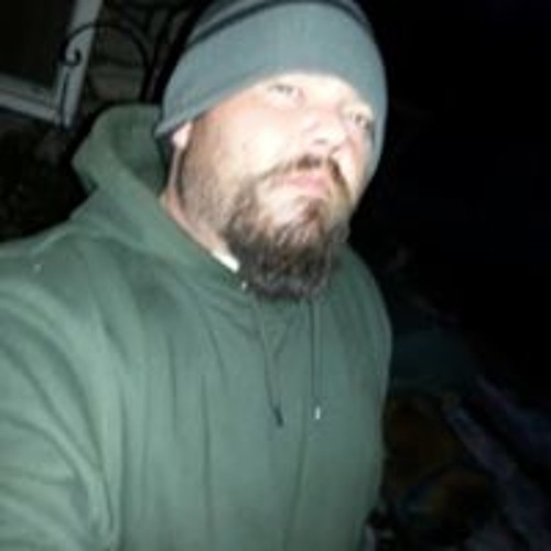 Stream Eric Thiel music | Listen to songs, albums, playlists for free ...