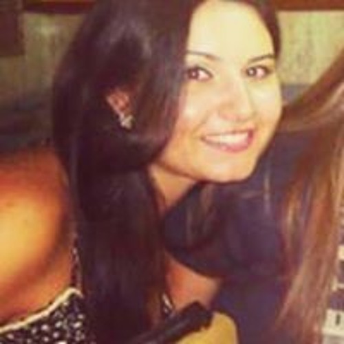 Stream Rita Freitas music | Listen to songs, albums, playlists for free on SoundCloud