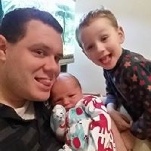 Stream Ashley Rogerson-Gray music | Listen to songs, albums, playlists ...