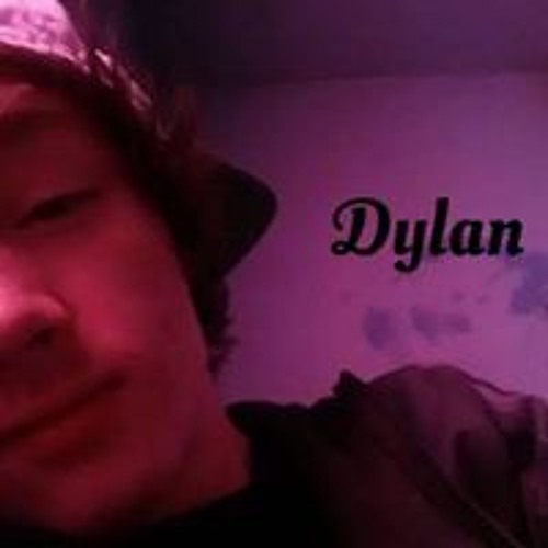 Stream Dylan Buckner music | Listen to songs, albums, playlists for ...