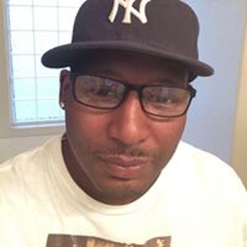 Stream Steve Bolden music | Listen to songs, albums, playlists for free ...