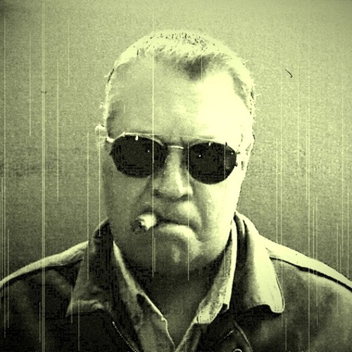 Stream Steve Black music | Listen to songs, albums, playlists for free ...