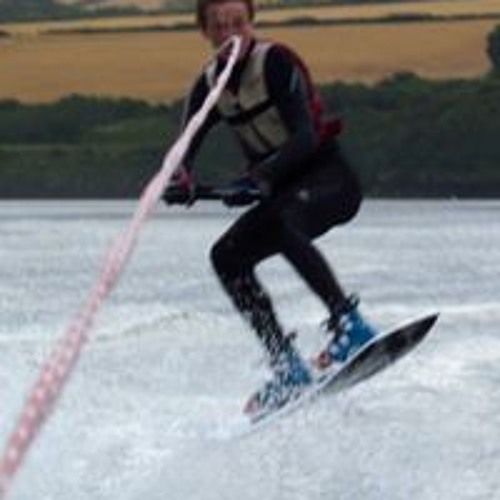 Stream Harry Robins music | Listen to songs, albums, playlists for free ...