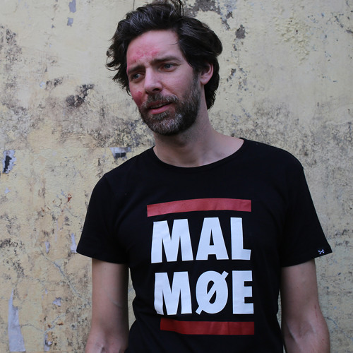 Stream LOS - Revolution = Evolution by Martin Skoog | Listen online for ... Stream LOS - Revolution = Evolution by Martin Skoog | Listen online for ...