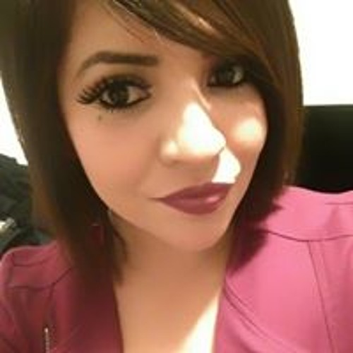 Stream Milly Martinez Music Listen To Songs Albums Playlists For Free On Soundcloud