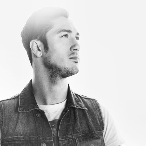 Stream Thomas Archambault 1 music | Listen to songs, albums, playlists ...