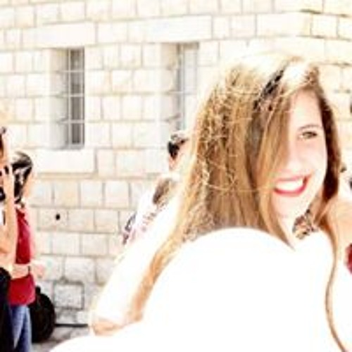 Stream Tania Mansour music | Listen to songs, albums, playlists for ...