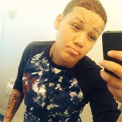 Stream Sam Harmon music | Listen to songs, albums, playlists for free ...