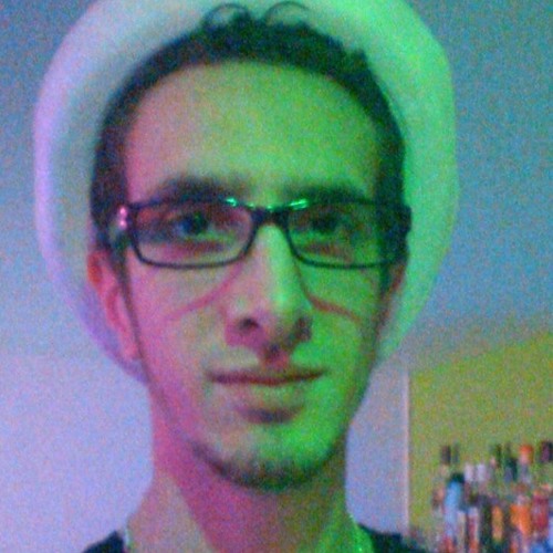 Stream Cyril Bécart music | Listen to songs, albums, playlists for free ...