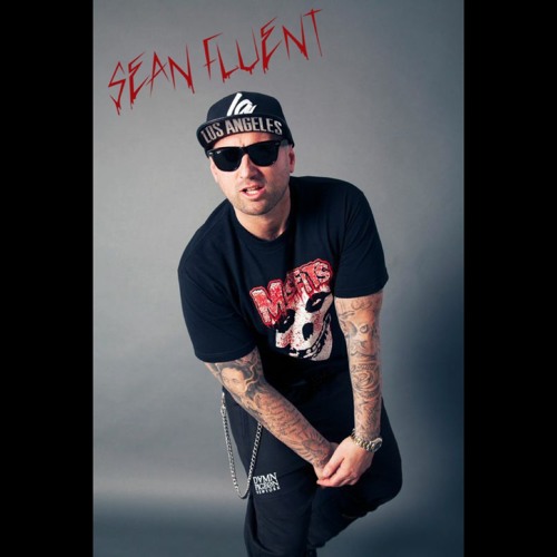 Stream Sean Fluent music | Listen to songs, albums, playlists for free ...